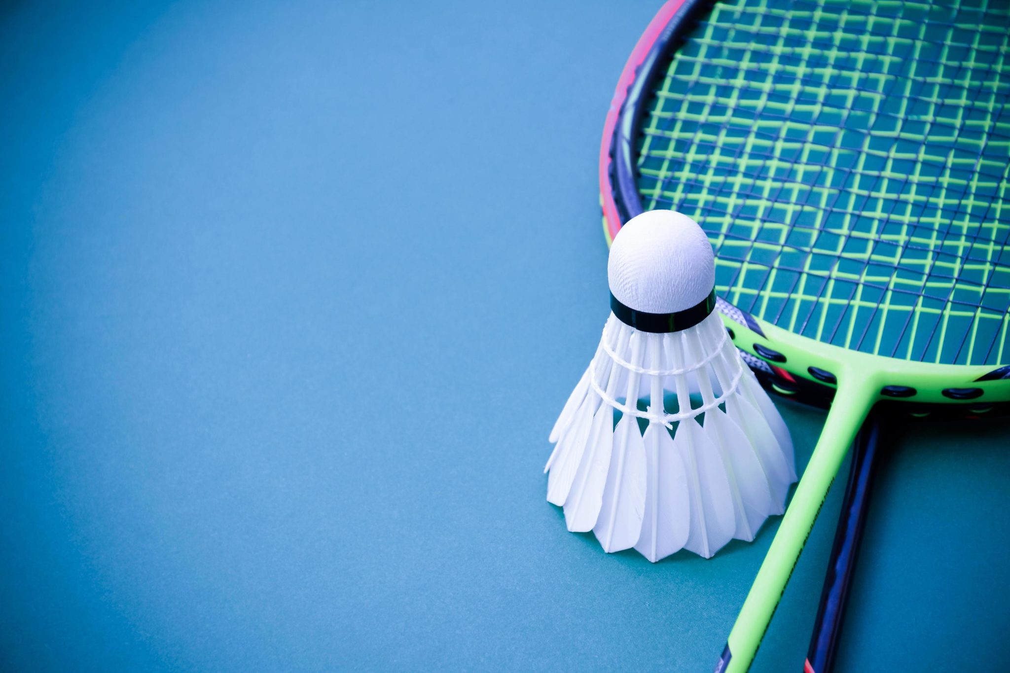 BC Heidelberg – Badminton Club Heidelberg